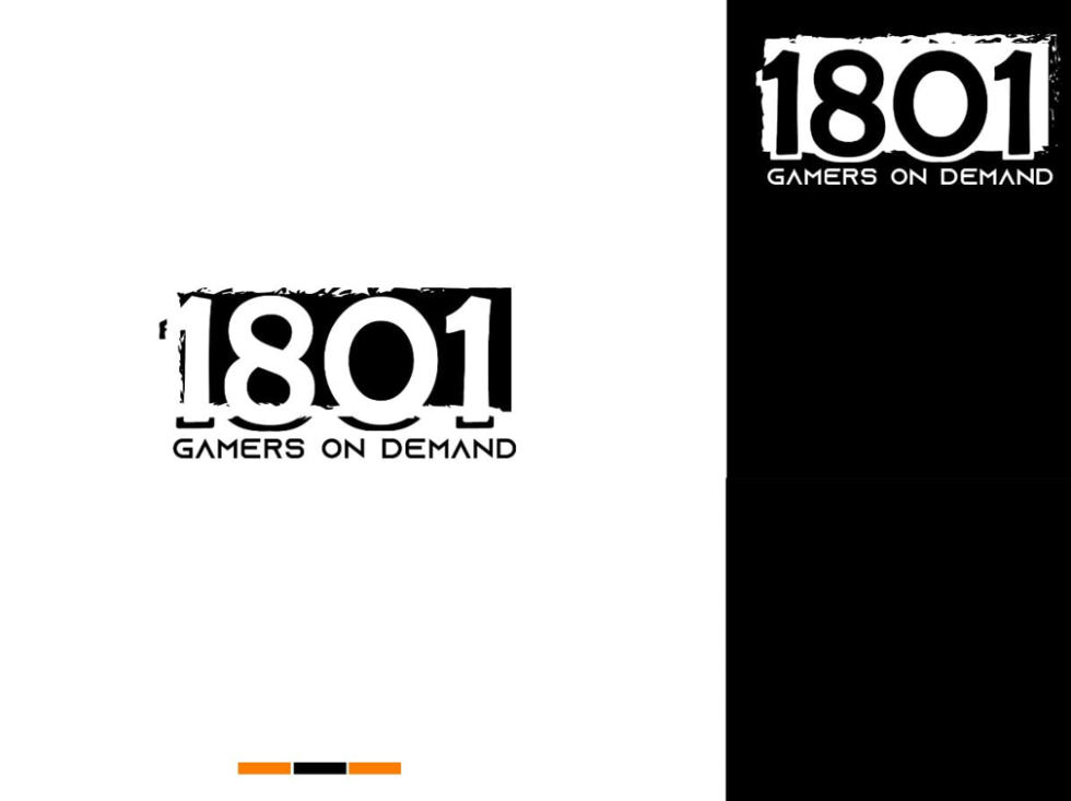 Logo Portfolio - Articon Design Agency