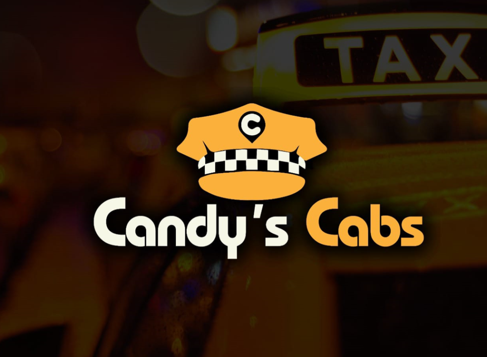 Custom Design Services | Online Logo & Custom Design Services