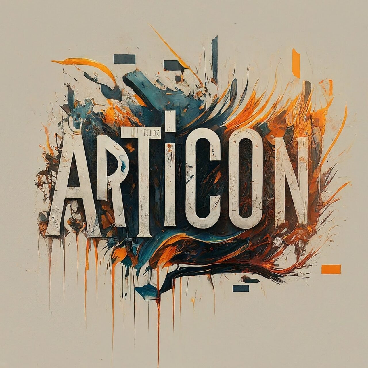 Logo Portfolio - Articon Design Agency
