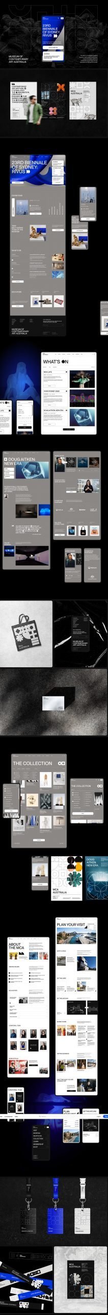 web1 - Make Website, Logos , Business cards And More | Articon Design ...