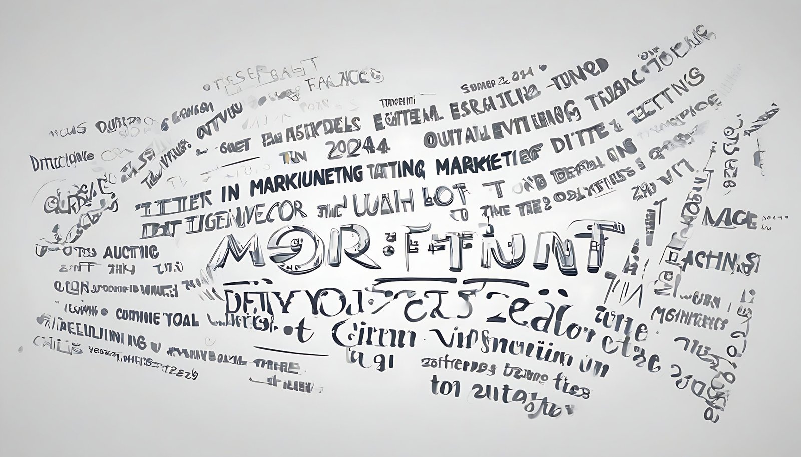 Outdated Marketing Tactics A Must Read - Make Website, Logos , Business ...