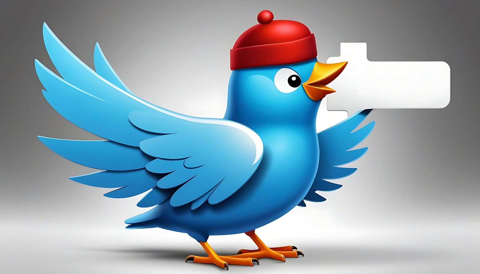 How to use Twitter (X) for Business Marketing - Make Website, Logos ...