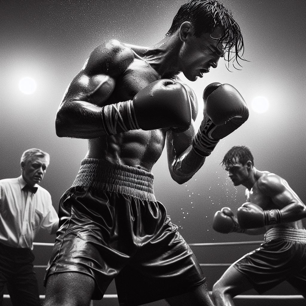 Devin Haney: Rising Star in American Professional Boxing