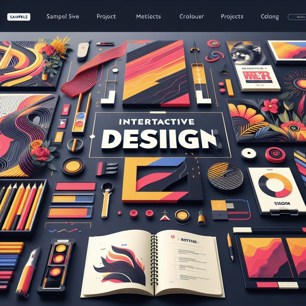 Transform Your Brand with Innovative Design: Expert Tips from Articon ...